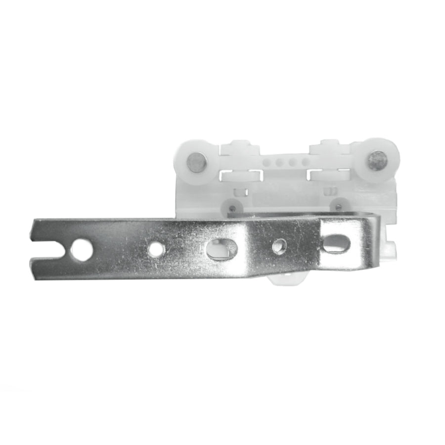Curtain Track/Parts – Curtain Rod Connection