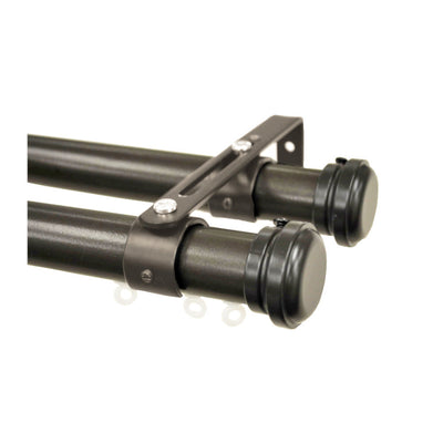 Drapery and Curtain Track Systems - Wall and Ceiling Mounted – Curtain ...